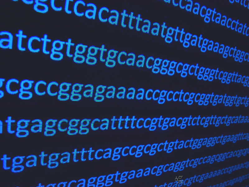 NHS Plans Nationwide Newborn DNA Sequencing to Assess Disease Risk ...