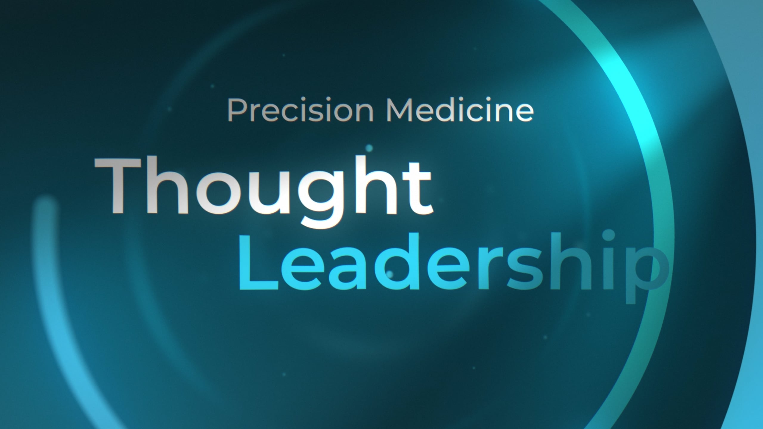 Harnessing Multi-Omics in Next-Generation Drug Discovery | News ...