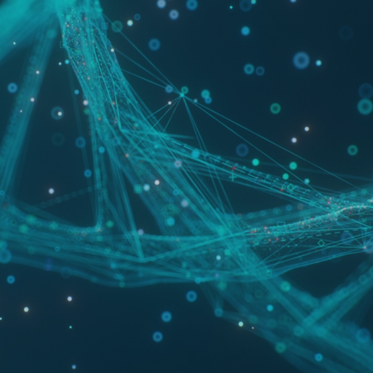 Patient Selection Approaches in AstraZeneca | Market Insights ...